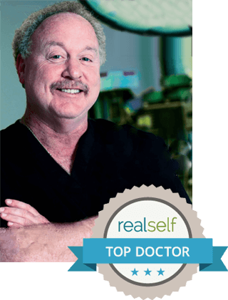 Dr. Waldman - Waldman Schantz Plastic Surgery Center.