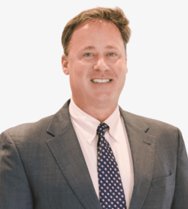 Waldman Schantz Plastic Surgery Center in Lexington, KY