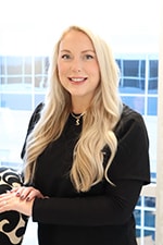 Our Staff - Waldman Schantz Plastic Surgery Center